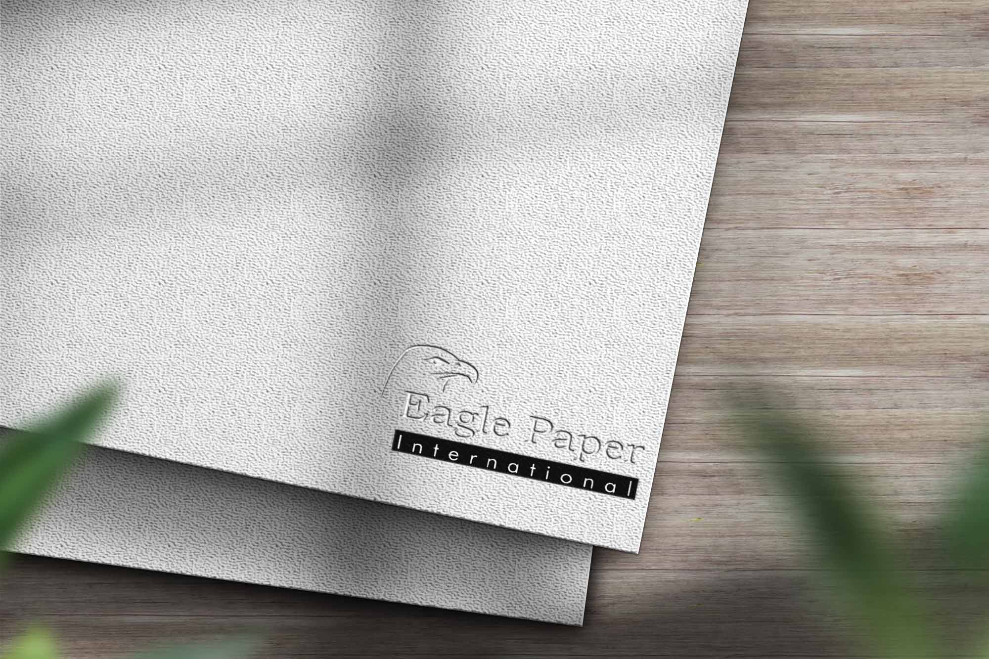 Eagle Paper International
